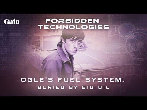 Buried by Big Oil: The Tragic Fate of the Ogle Fuel System ...